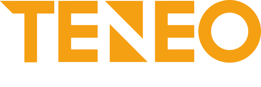 Peak Performance workshop - 22 May